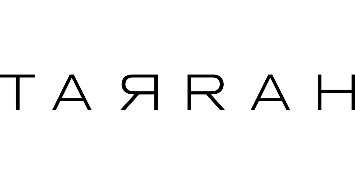 Tarrah Jewelry | About